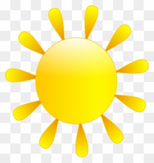 Girly Cliparts, Transparent PNG Clipart Images Free Download - ClipartMax