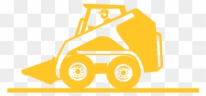 Snow Removal Clipart, Transparent PNG Clipart Images Free Download ...