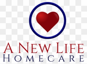 New Life Clipart, Transparent PNG Clipart Images Free Download , Page 2 ...