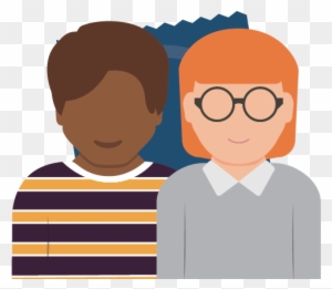 Mesmac Illos Pages Find Help Stis - Mesmac Illos Pages Find Help Stis ...