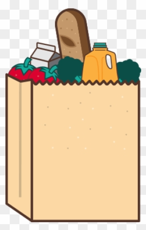 Food Pantry Clip Art, Transparent PNG Clipart Images Free Download ...