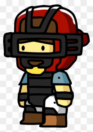 Boxing Referee Clip Art Umpirehd Transprent Png - Boxing Referee Clip ...