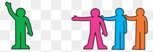 Lefou - Free Transparent PNG Clipart Images Download