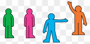 Lefou - Free Transparent PNG Clipart Images Download