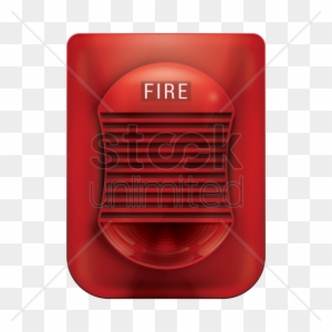 Alarm System Clipart, Transparent PNG Clipart Images Free Download ...