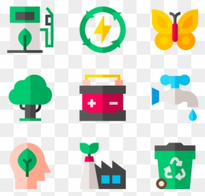 Ecology Clip Art, Transparent PNG Clipart Images Free Download , Page 4 ...