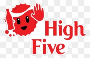 Viber Sticker «coca-cola Emoticons» - Viber Sticker «coca-cola ...