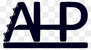 Audible Human Project Audible Human Project Logo - Audible Human ...