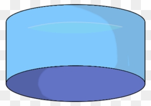 Kisekae 2 Prop - Kisekae 2 Prop - Free Transparent PNG Clipart Images ...