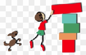 Have A Wonderful Break - Have A Wonderful Break - Free Transparent PNG ...
