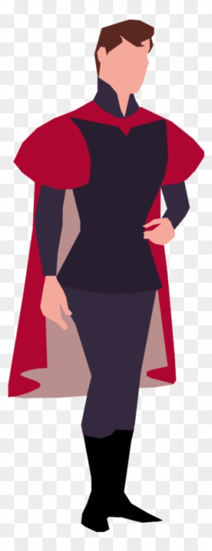 Cinderella And Prince Charming Clipart, Transparent PNG Clipart Images ...