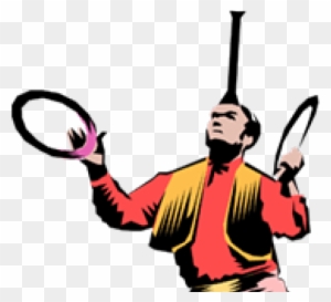 Juggling Clipart Circus Acts - Juggling Clipart Circus Acts - Free ...