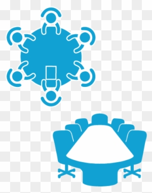 Boardroom And Conference Rooms - Boardroom And Conference Rooms - Free ...