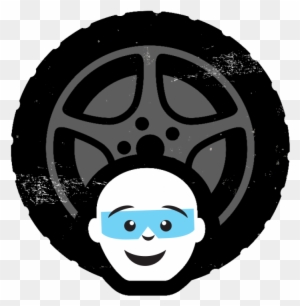 Duncan The Dunlop Tyre Guy - Duncan The Dunlop Tyre Guy - Free ...