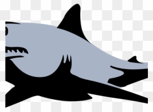 Bull Shark Clipart, Transparent PNG Clipart Images Free Download ...