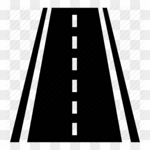 Roadway Clipart Driveway - Roadway Clipart Driveway - Full Size PNG ...