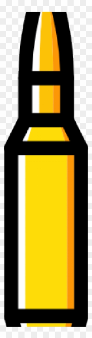 Bullet Clipart, Transparent PNG Clipart Images Free Download , Page 6 ...