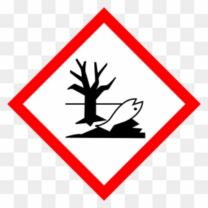 Ghs Hazard Pictograms Occupational Safety And Health - Ghs Hazard ...