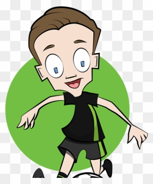 Goddard - Goddard Jimmy Neutron - Free Transparent PNG Clipart Images ...