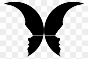 Skull Cranium Anatomy Man Male - Skull Cranium Anatomy Man Male - Free ...