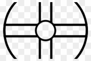 Full Hd Maps Locations Another World Native - Full Hd Maps Locations ...