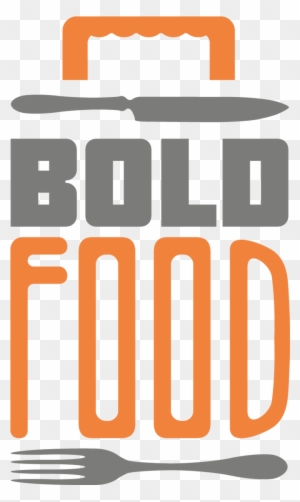 Bold Food Classes, Teaching The Science Of Cooking - Bold Food Classes ...