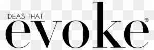 Evoke Brand Strategies - Evoke Brand Strategies - Free Transparent PNG ...