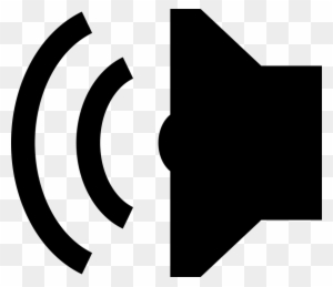 Audio Loud Music Noise Sound Speaker Volume - Audio Loud Music Noise ...