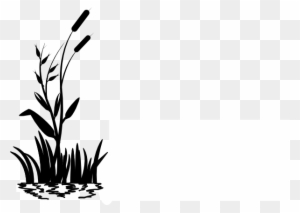 Grass Flat Png - Free Transparent PNG Clipart Images Download