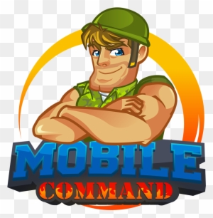 Mobile Command - Police Car - Free Transparent PNG Clipart Images Download