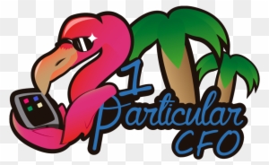 Chief Financial Officer - Free Transparent PNG Clipart Images Download