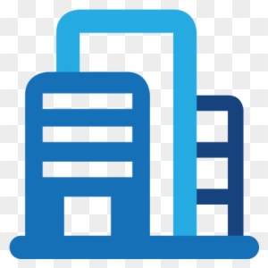 Intel Polri - Free Transparent PNG Clipart Images Download