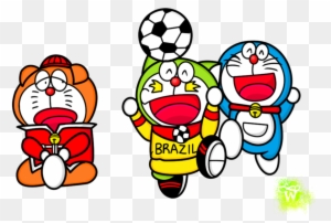 Cheer Up, Wang Dora By Wanniewirny - Dora Rinho - Free Transparent PNG ...