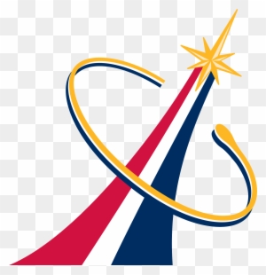 Logo - R Programming - Free Transparent PNG Clipart Images Download