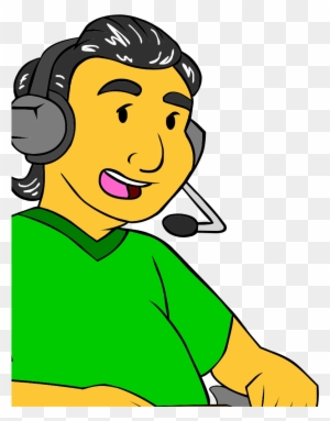 Green Clipart Cheerleading - Clip Art - Free Transparent PNG Clipart ...