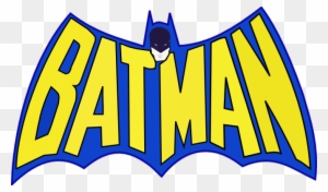 41 Batman Logo Clip Art Free Cliparts That You Can - Batman Classic ...