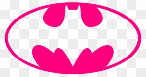 Svg Download Batman Logo Transprent Png Free Download - Batman Symbol ...