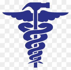 Entellus Medical Logo Clipart