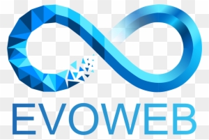Logo Design - Evo Logo Design - Free Transparent PNG Clipart Images ...