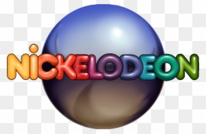 Nickelodeon Logo - Nickelodeon Logo - Free Transparent PNG Clipart ...
