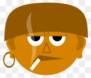 Bad Clipart, Transparent PNG Clipart Images Free Download - ClipartMax