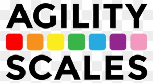 Agility Clipart, Transparent PNG Clipart Images Free Download - ClipartMax