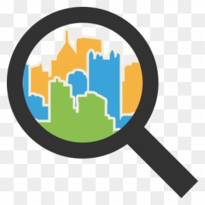 Find A Business - Business Directory Logo - Free Transparent PNG ...