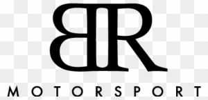 Br Motorsport Logo Final For Web - Br Motorsport Logo Final For Web ...