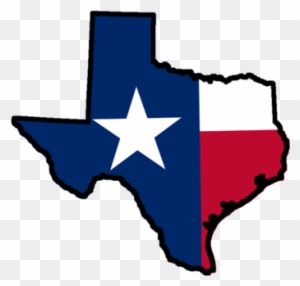 Texas Flag Clip Art, Transparent PNG Clipart Images Free Download ...