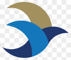 Business Management Service Logo - S Photography Logo Png - Free ...