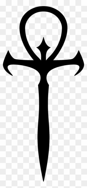 Vampire Clan Symbols