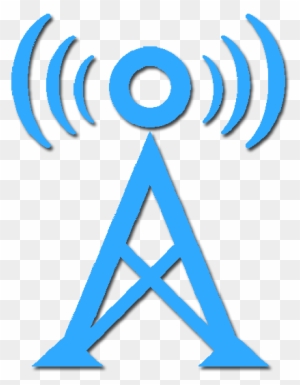 Live In The Digital Future - Internet Service Provider Logo - Free ...