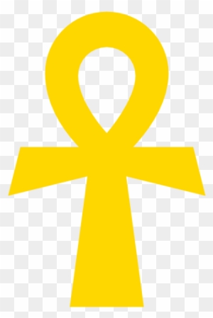 Ankh Clipart - Free Transparent PNG Clipart Images Download