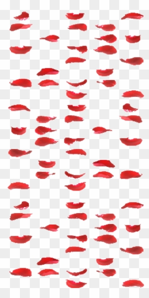 Wrapping Paper - Free Transparent PNG Clipart Images Download